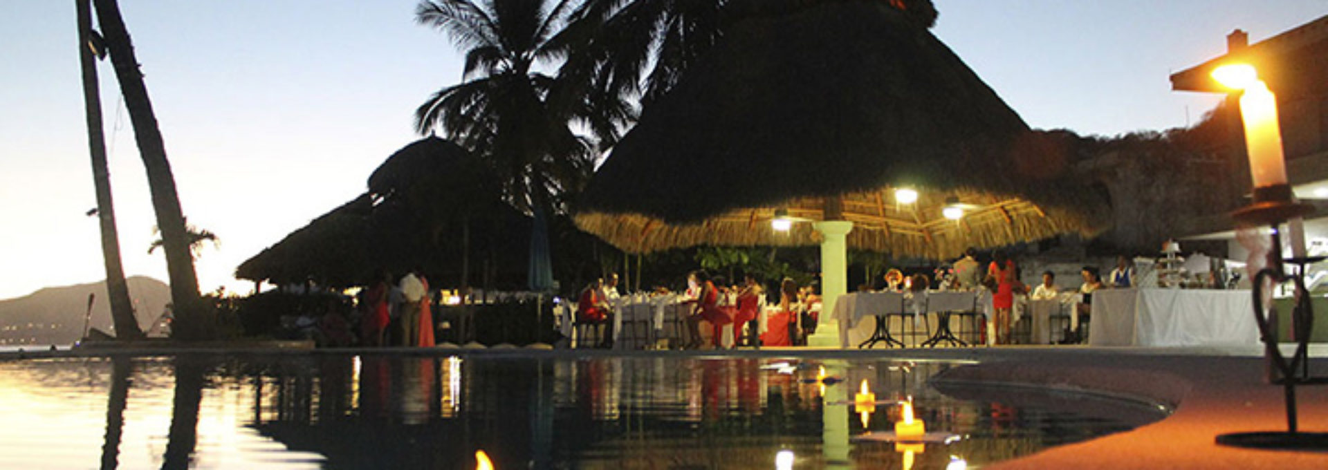 Los mejores restaurantes en Manzanillo - Conoce Manzanilllo