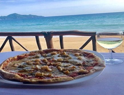 Los mejores restaurantes en Manzanillo | Conoce Manzanilllo